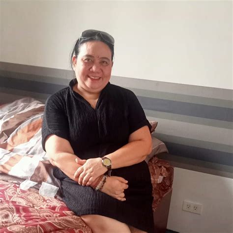 Amber Golden Chain Of Restaurants This Year We Launch Our Feeding