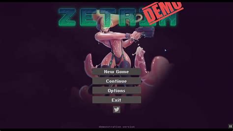 Zetria Andjuego Hentai De Pornplayand Epand1 Se Coge Una Polla Monstruosa