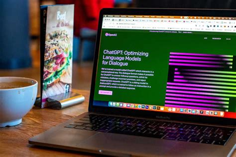 Apples Ai Future Could Be A Lot Brighter Than It Seems Macworld