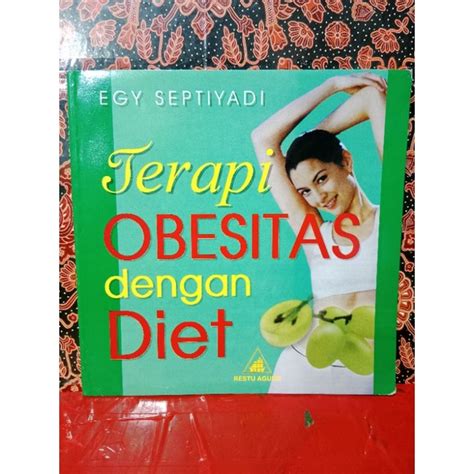 Terapi Obesitas Id