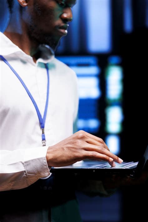 Ucheagwu Onyike On Linkedin Devops Argocd Gitops