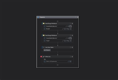 Extract Info Using A Excel Sheet To Another Excel Sheet Activities
