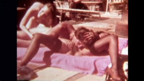 Swedish Erotica 1102 Houseboat Triangle 1977 Hotoldmovies Adult Dvd Empire