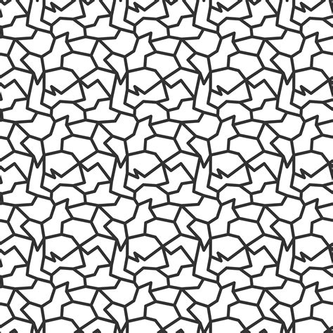 Bundle Of Memphis Seamless Patterns 2 82 Files Векторные клипарты текстурные фоны