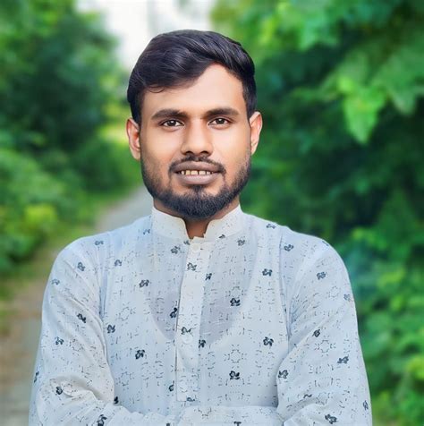 বিয়েতে বর্তমানে যা হয় Reels Comedy Viralreelsシ Funny Reelsfb