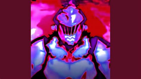 Idiot Feat Yokay And Senpaibxc Youtube