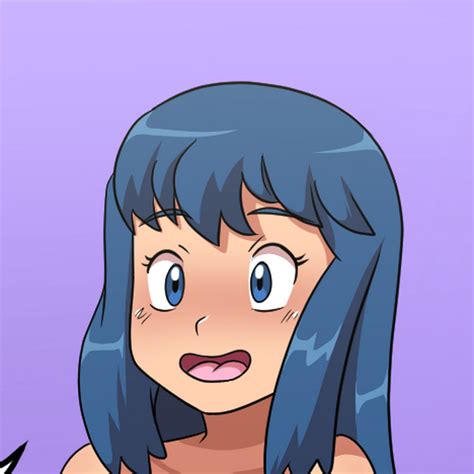Commission Dawn By The Dark Mangaka J On Deviantart