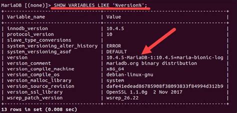 linux怎么查看mysql服务 果核剥壳