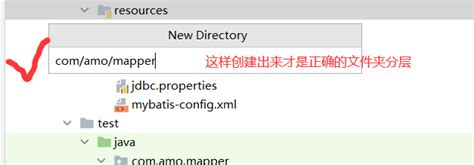 Idea中添加自定义配置文件模板idea设置文件模板 Csdn博客