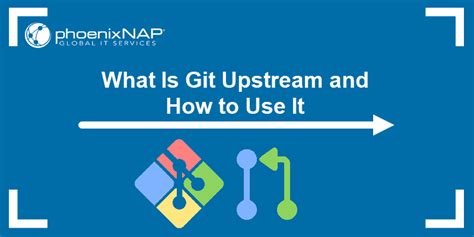 Git Create Branch Tracking Remote Kasapawesome Git Create Branch Tracking Remote Kasapawesome