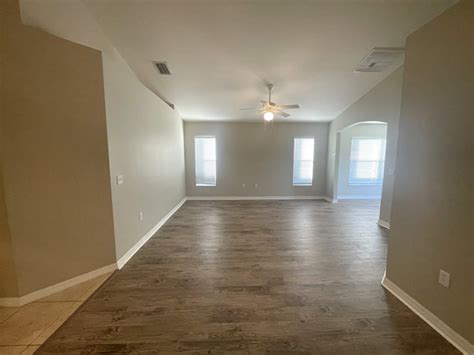 6886 Eagle Ridge Loop Lakeland Fl 33813 Invitation Homes