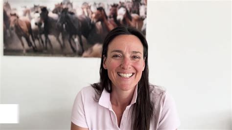 Sugarcrm On Linkedin Crm Cx Sugarcrmconnected