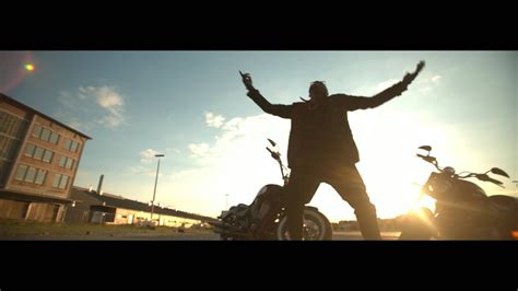 Deyo Daniel Melody Youtube