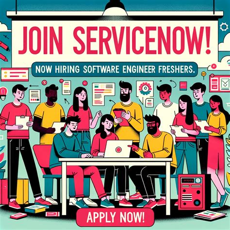 Software Engineer Jobs In Hyderabad By Servicenow Opportunities In 2023 Geeksgod