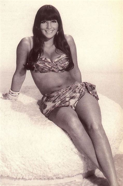 Cher On Erotic And Porn Pictures And Movies Free At Eroporn Club