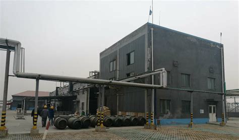 Buy China Wholesale Efficient Nucleating Agent Beta Crystalline Plastic Additives For