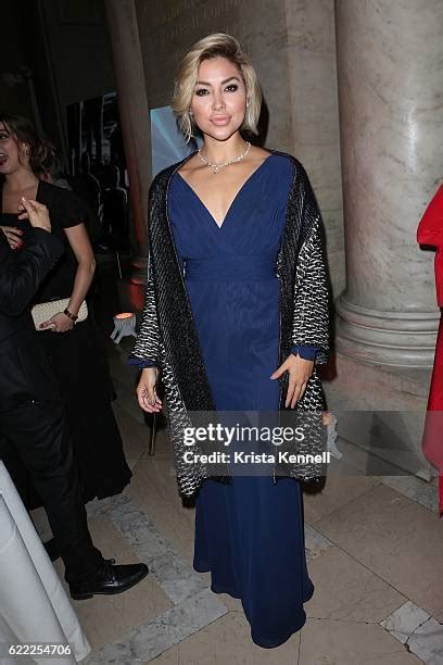 Diana Cano Photos And Premium High Res Pictures Getty Images