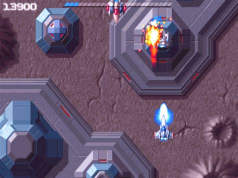 Download Astro Assembler Windows My Abandonware