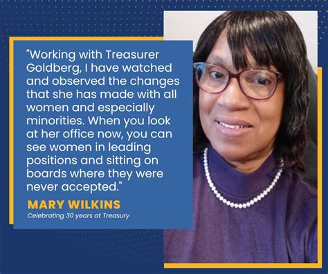 Swee Lin Wong On Linkedin Treasury Diversity