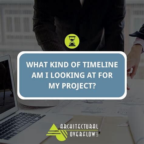 Architectural Overflow Llc On Linkedin Architecturaloverflow Aodesign Architecture