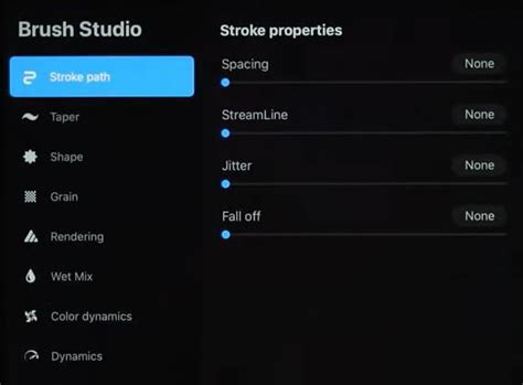 How To Use Procreate Basics For Beginners 2024 Zeka Design