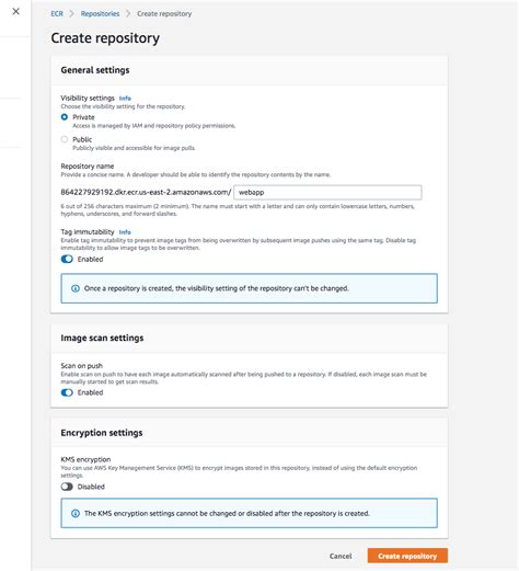 Deploying Vuejs With Java Backend On Aws Eks Using Helm By Bhargav Bachina Bachina Labs Medium