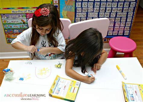 create your own classroom weather chart simply today life
