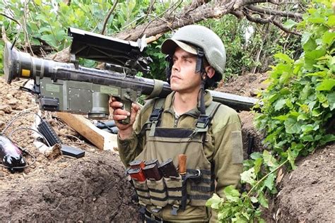 Карта бойових дій в Україні станом на 8 вересня 2022 року Chas News