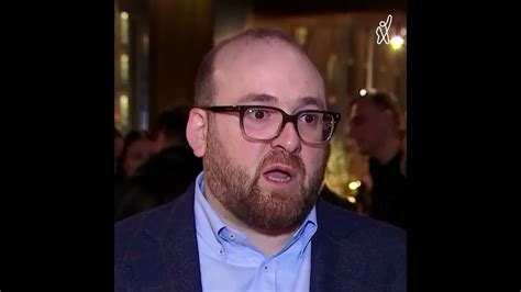 „ფორმულა“ და „ტვ პირველი“ სარეკლამო გაყიდვებს აერთიანებს Youtube