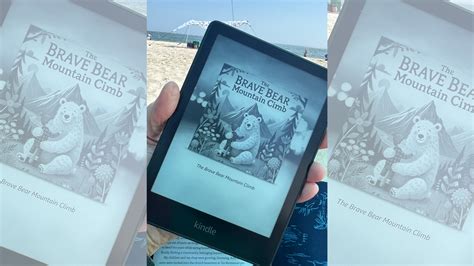 amazon is still delivering weird ai book ads to kindles and i wonder if anyone can control this