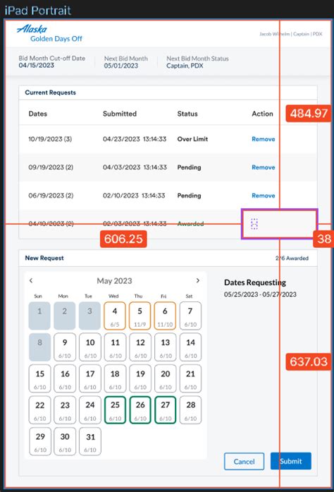 As A Developer I Need Help With Extending The Current Calendar And