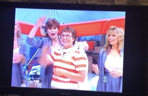 Plane Album On Imgur Plane Album On Imgur