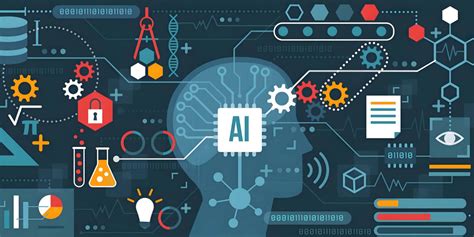 The Role And Future Of Ai And Tof Technology In Education Tofsensors