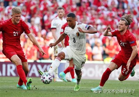 欧洲杯情报：丹麦 Vs 哈萨克斯坦，丹麦 获得大胜？ 知乎