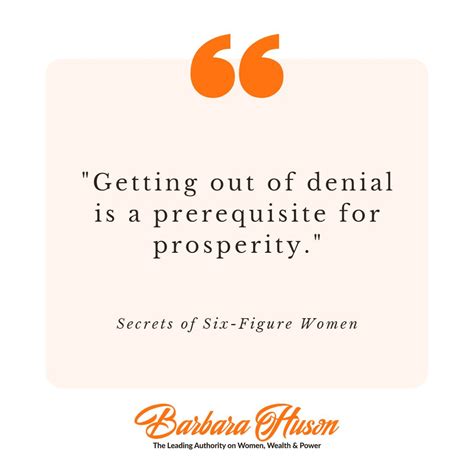 Mary Pat Bohan Posted On Linkedin