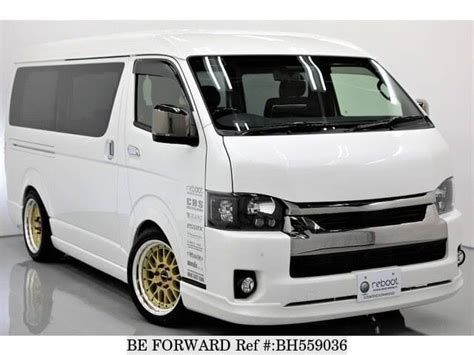 পুরাতন হাইস গাড়ি ক্রয় বিক্রয়