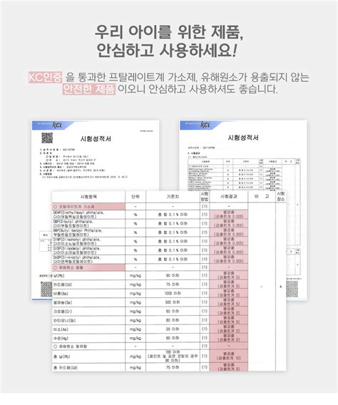 위생용품 유아 좌변기 아기배변훈련 변기의자 어린이 보조변기 오늘의집 쇼핑