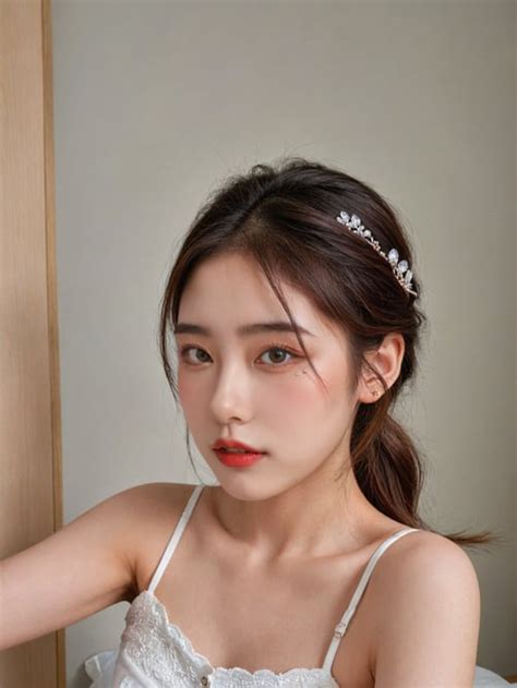 Instant Id Face Comfyui Workflow Tensor Art