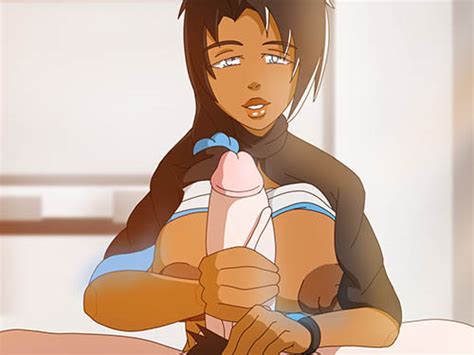 Plastic Soul Pornxgames The Best Free Sex Games Online