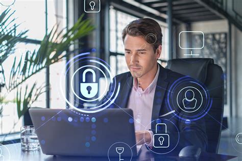 Infosec Campusguard