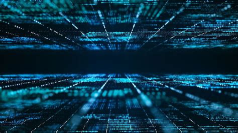 Xiphera Publishes Their First Joint White Paper With Intel Xiphera