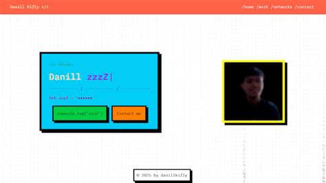 Build A Responsive Website Frontend Developer By Kiflydanill Fiverr