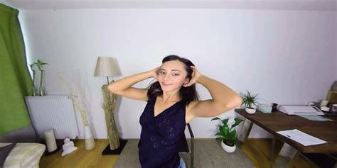 Sexy Girl Takes Off Clothes Shrima Malati Eporner