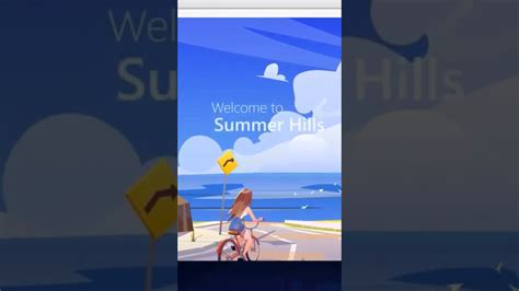 Creating Adobe Xd Parallax Scrolling Prototype In Simple Easy Steps Shorts Learnwithtridib