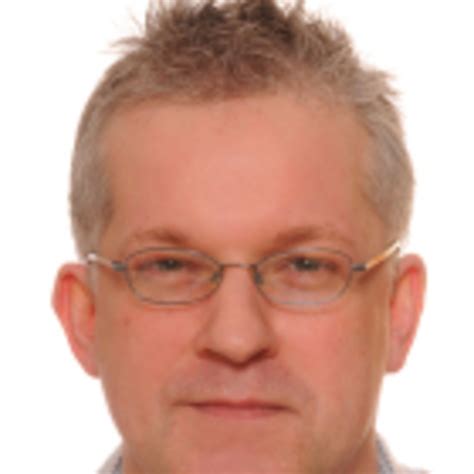 Patrick Hackworth Rentner Erwerbminderungsrente Xing