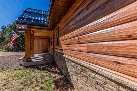 Board And Batten Vs Lap Siding Which Fits Your Home