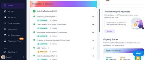 Gayathri Avuku On Linkedin Day91 100daysofcodechallenge Ccbp
