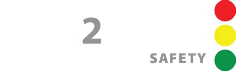 Consulting Back 2 Basics Safety