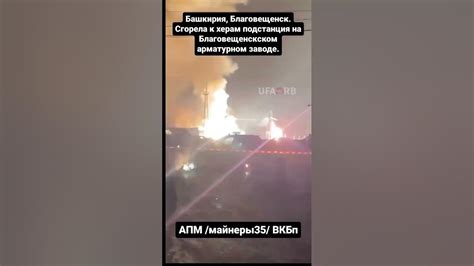 СПМ АПМ ВКБп залёшу залену свд НИ ДНЯ БЕЗ ОГНЯ🔥 СТВН ПартизаныМальцева Youtube