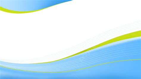 비즈니스 기하학적 그림 그라디언트 색상 Ppt 포스터 배경 비 즈 니스 Ppt 배경 Ppt 포스터 배경 광고 배경 배경 일러스트 및 사진 무료 다운로드 Pngtree